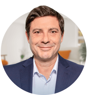 Online-Versicherungen von DA Direkt – immer für Sie da