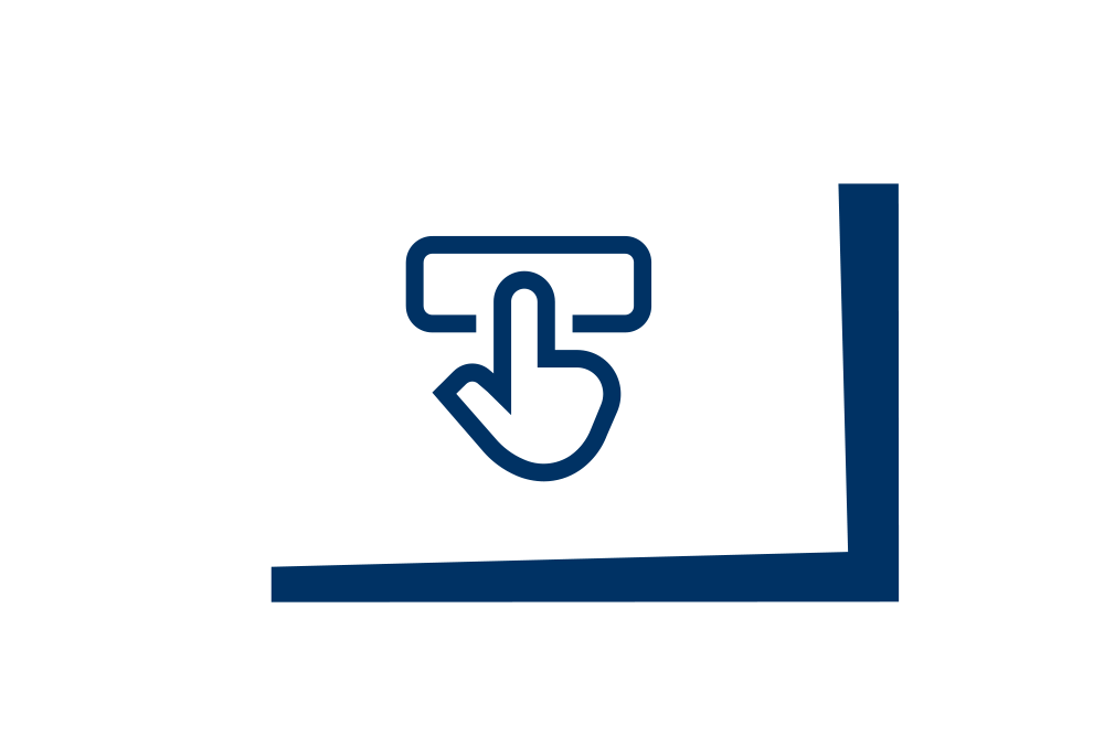 Meine DA Direkt - Die Vorteile Ihres persönlichen Bereichs