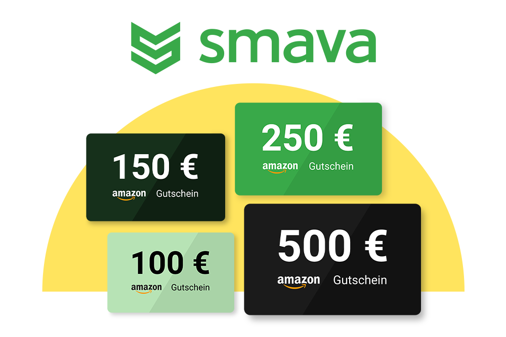 Voraussetzungen für Ihren Autokredit