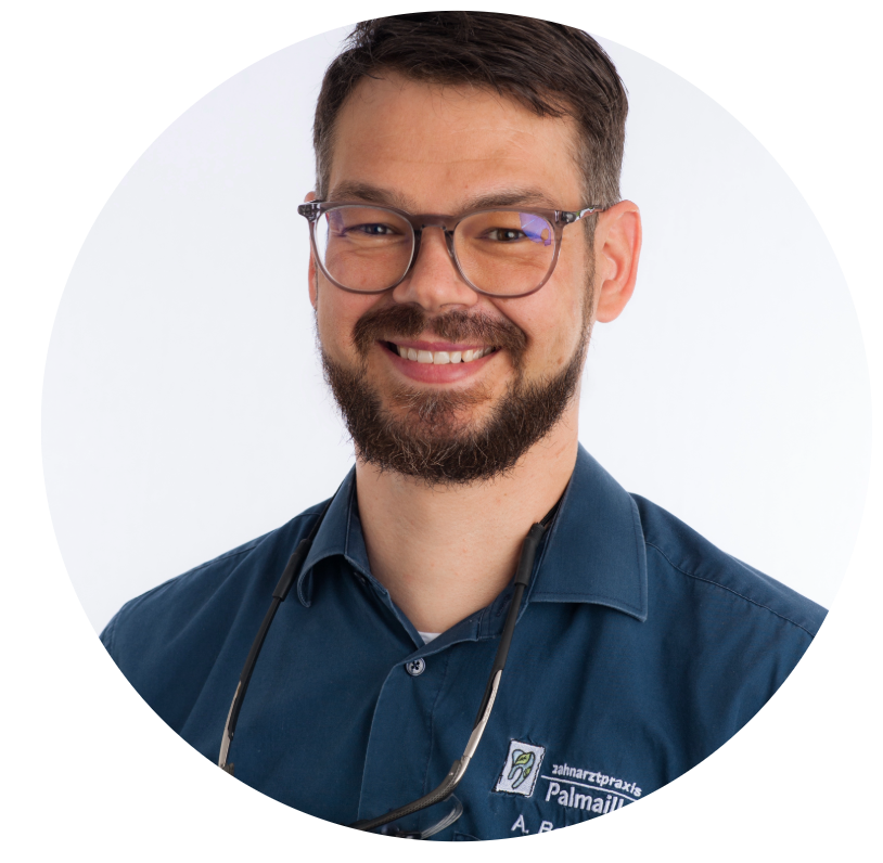 Wurzelspitzenresektion: Kosten, Ablauf und Risiken